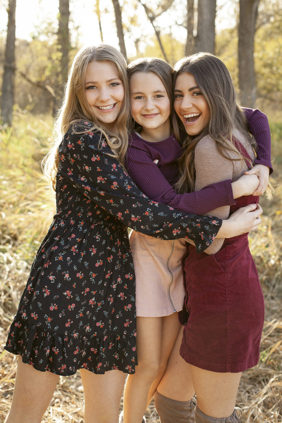 Blog - Page 2 of 18 - Michelle Nichols Photography