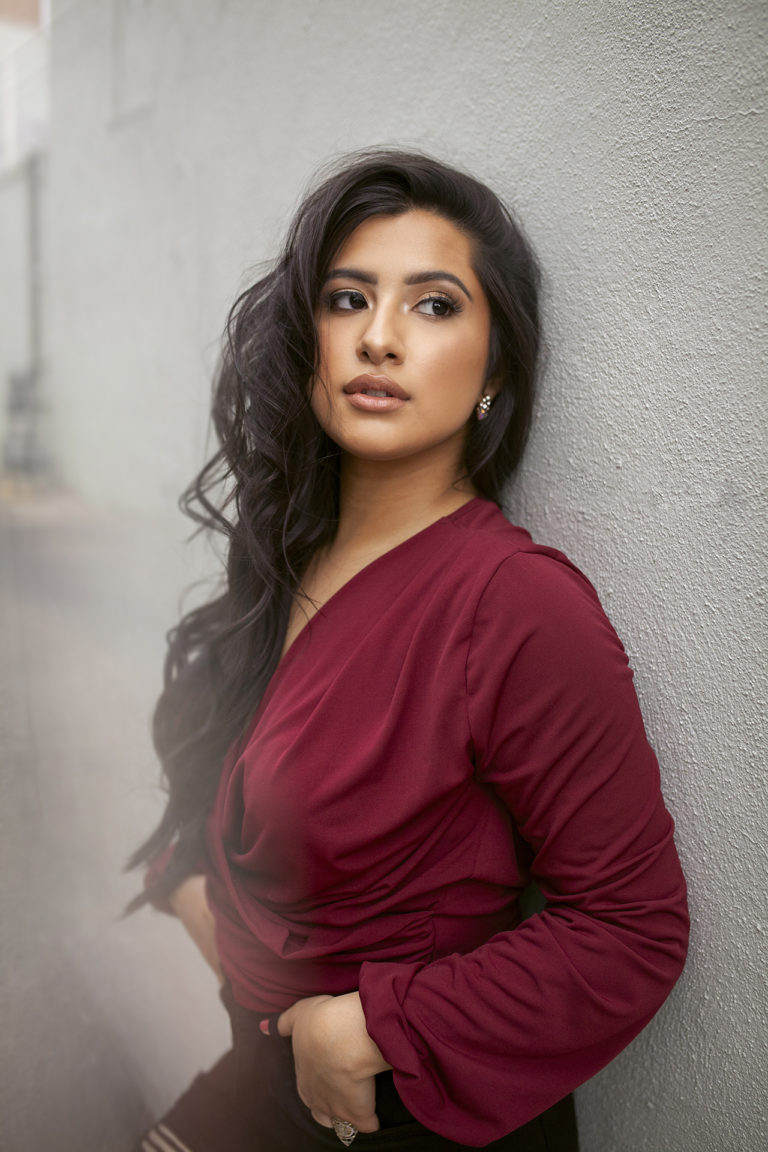 Blog - Page 2 of 18 - Michelle Nichols Photography