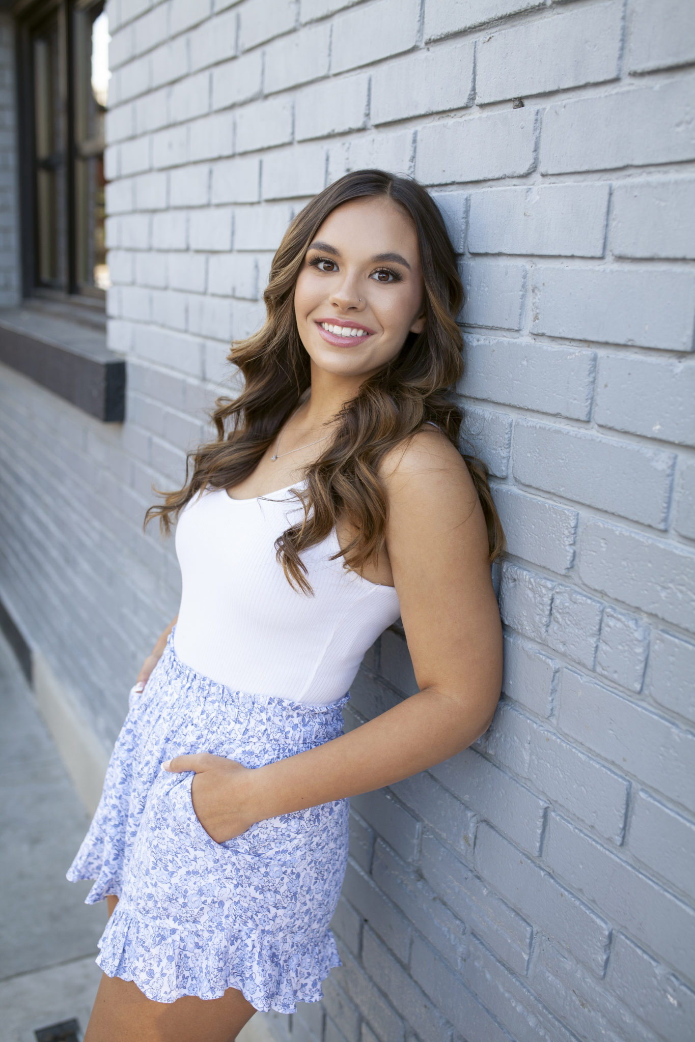 Senior Photography - Michelle Nichols Photography - Michelle Nichols ...