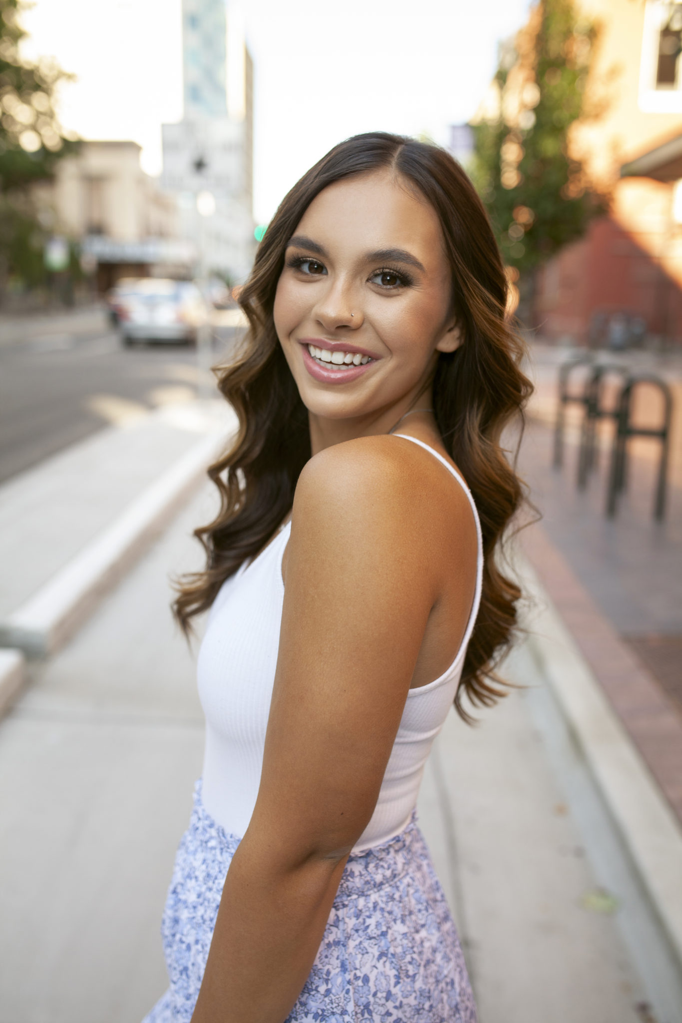 Senior Photography - Michelle Nichols Photography - Michelle Nichols ...